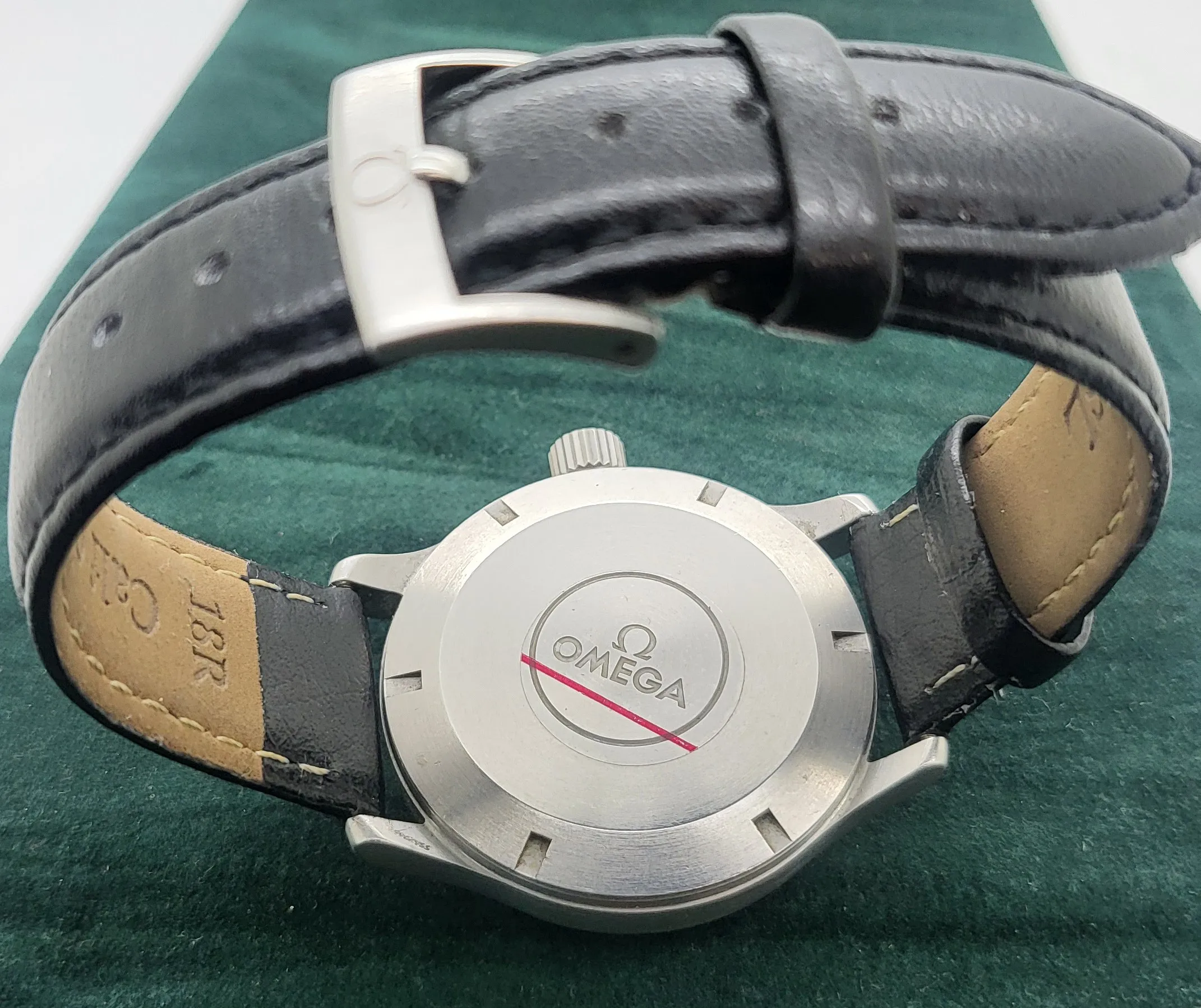 Shop Watches Online | E.J. Markham and Son Ltd