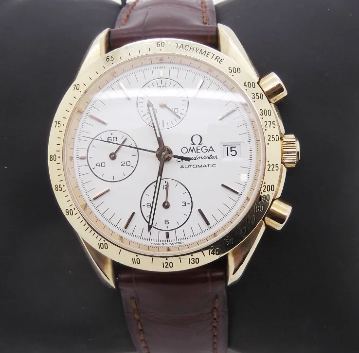 Shop Watches Online | E.J. Markham and Son Ltd